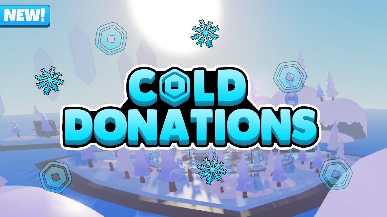 🔴LIVE🔴🥶HUGE DONATION MADNESS ( donating over 2k+)🥶 - YouTube