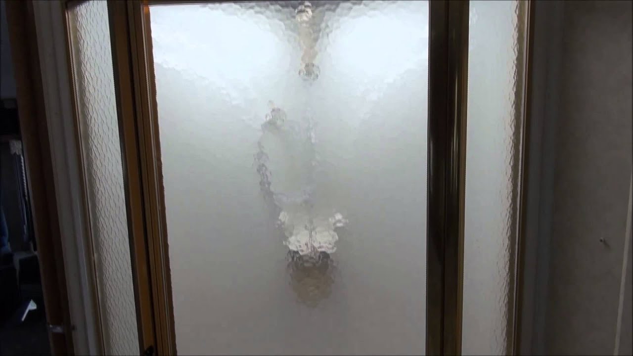 2004 Forest River Cardinal 29TS - YouTube