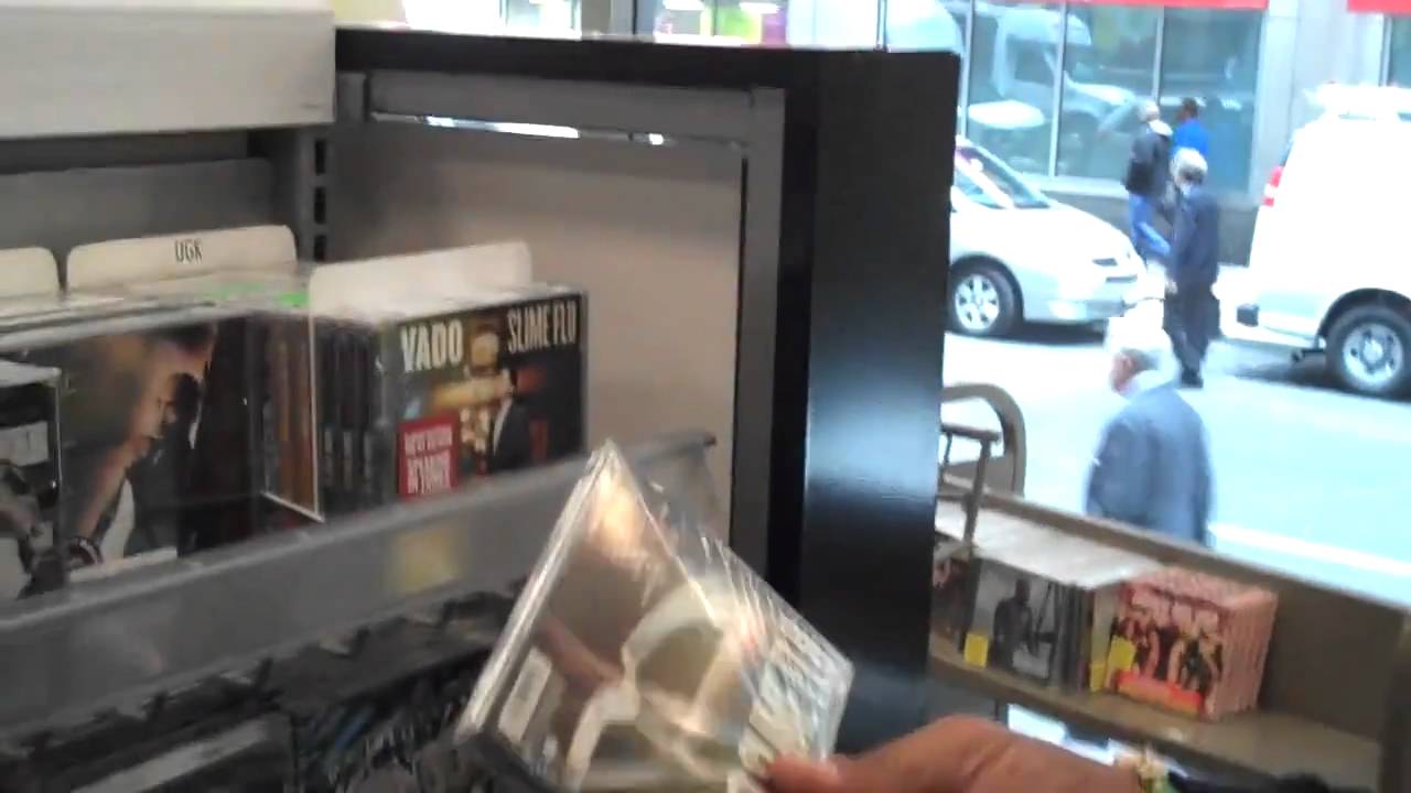 Vado Buys Slime Flu Mixtape PLUS Download Link - YouTube