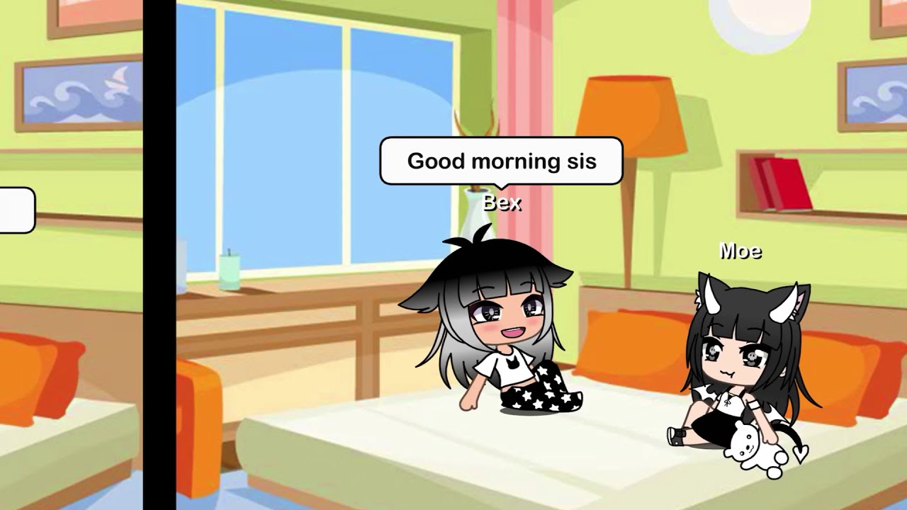 Gotcha videos - YouTube