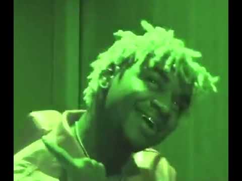 Yale - Ken Car$on (EXTENDED INTRO)