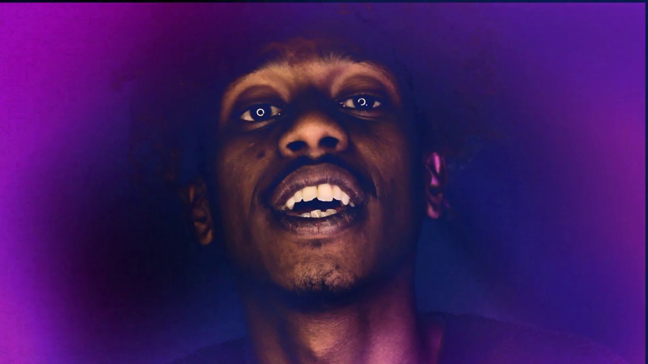 Apache Lenders - Purple Rain - YouTube Music