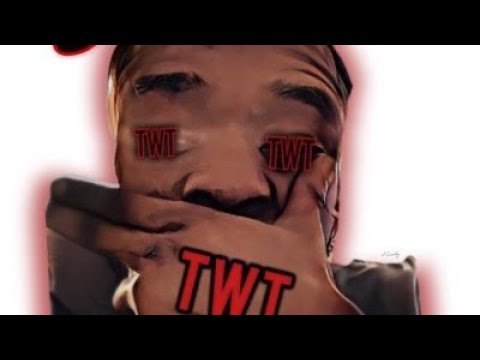 TWT Lounge: MLB Night : Live Betting : Best Bets: Chill Session : # ...