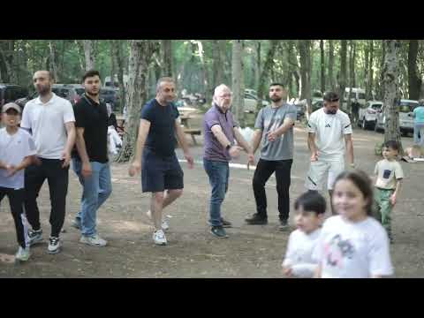 2025 Oğulbey Köyü Dernek Pikniği Part 3