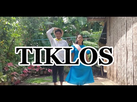 TIKLOS - OUTPUT IN GE12 PHILIPPINE POPULAR CULTURE - YouTube