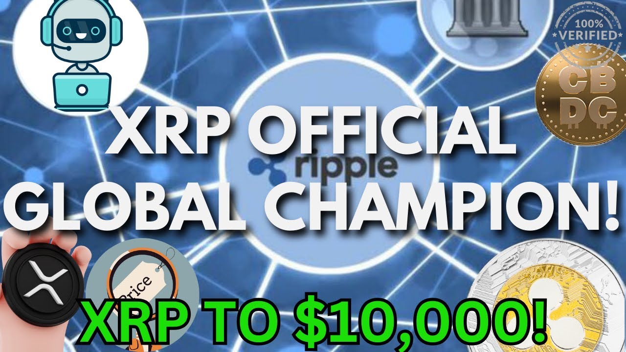 Ripple XRP News - 🚨 Over 1,700 Confidential NDAs Revealed! 2,300 ...