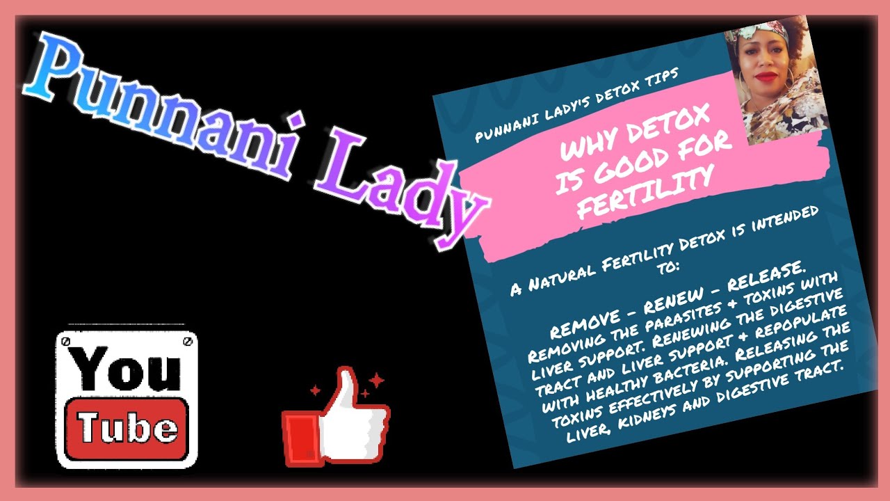 Punnani Lady's Tik Tok Vines - YouTube