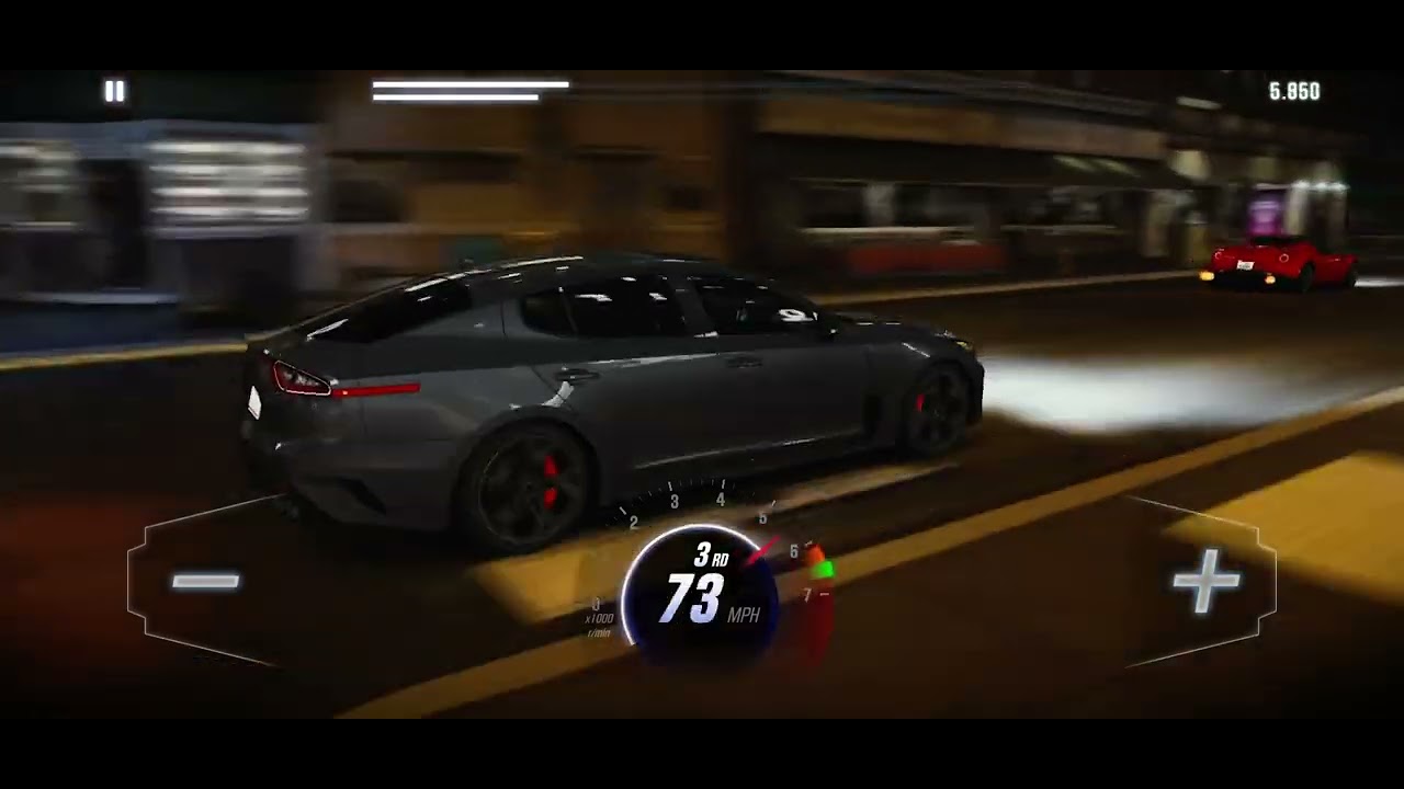 CRS2 Racing 🏆🏁 - YouTube
