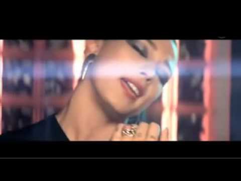 Medina - You and I (Dash Berlin Remix)