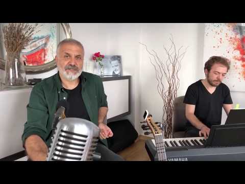 Nida Ateş Dünya Şairi Nazım Hikmet Konseri