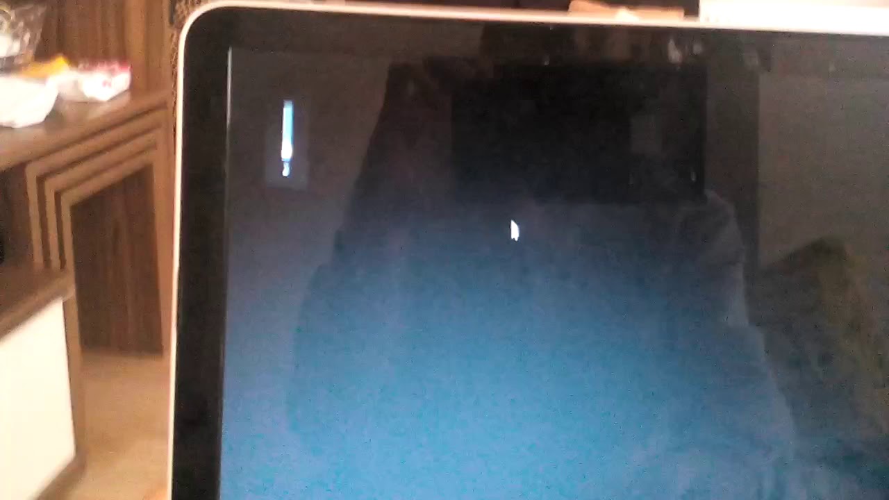 Windows 666 oynadım 2.kısım - YouTube