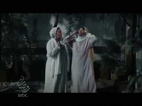 Bab el Hara 4