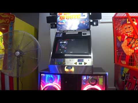 Bane - Not Gonna Get Us 15 Expert 93.86%