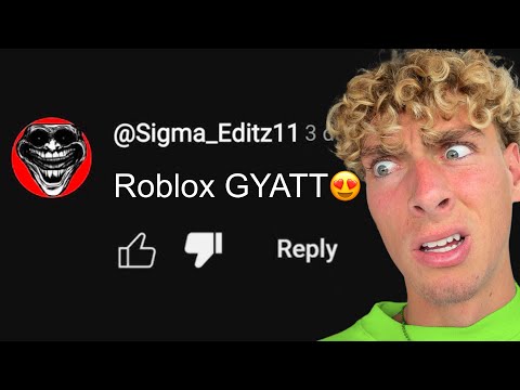 The DUMBEST Shorts Comments