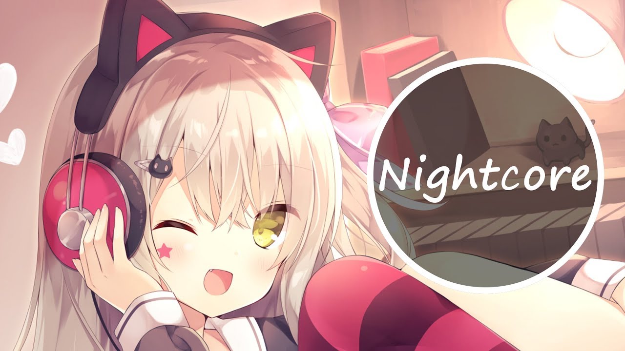 [ Nightcore ] - Natalia Kills - Mirrors (Empyre One Bootleg Mix) - YouTube