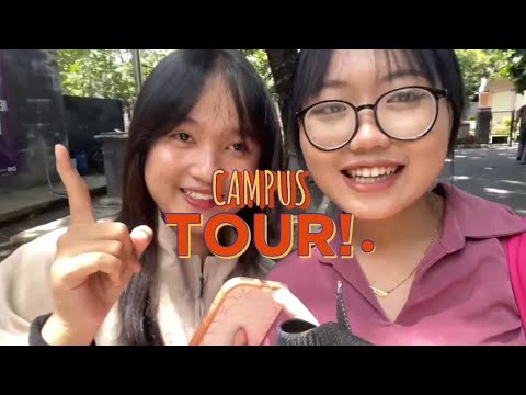 Speaking for General Communication : Describing Object Task - YouTube