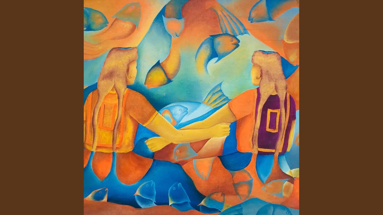 Sollozando Por Ti Muero - YouTube