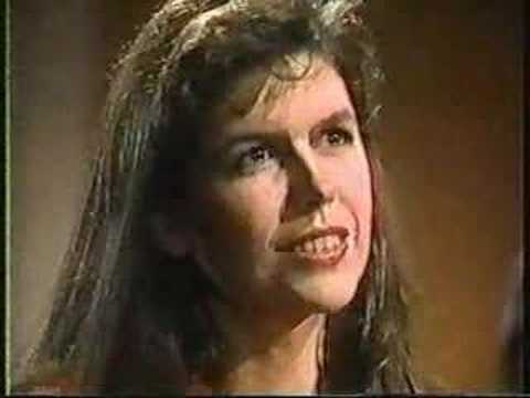 Anna & Faison 1990 - Part 20 - YouTube