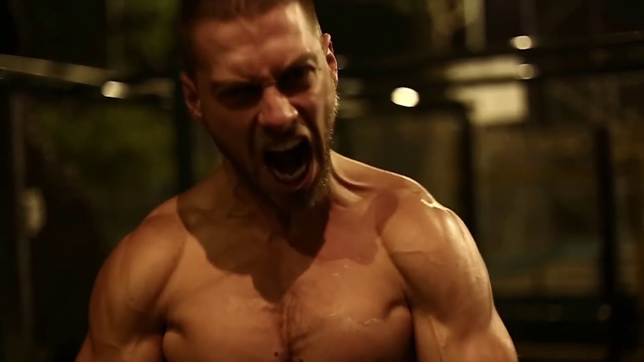 LA MEJOR MOTIVACION 2021 ,VADYM CAVALERA ,Buff Academy ¡VUAMOS ...