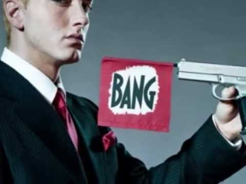 Eminem - One Shot Two Shot Feat. D12 - YouTube
