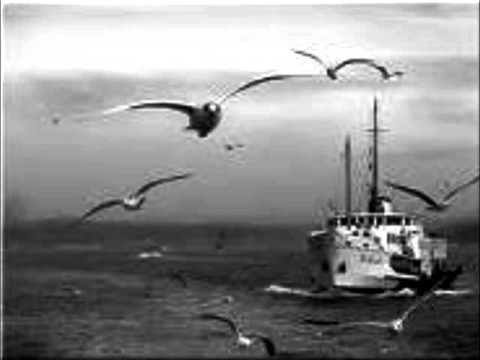 monoroza(s.karakoç)akellinciyil.com.mp4