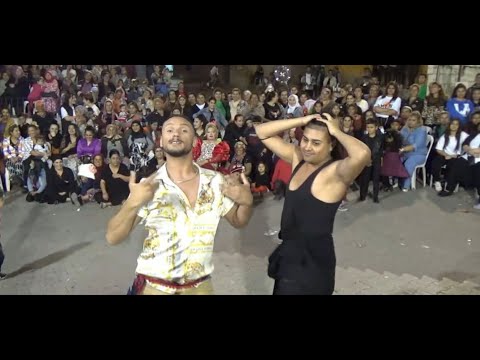 ÇANAKKALE/BİGA FATİH ERGAT VE UMUT KAÇAN ROMAN DÜĞÜNÜ 2023 @fatihergatoffical8517