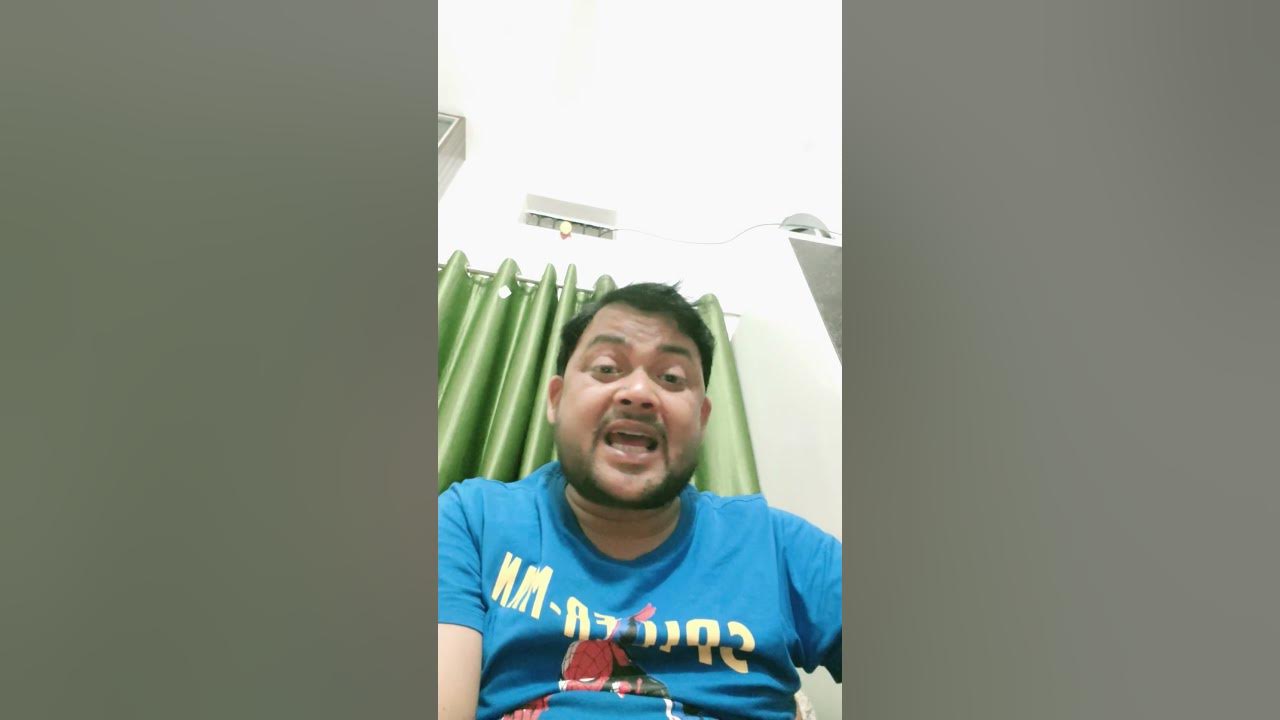 shravan kumar l # bhojpuri birh by Brijesh pal - YouTube