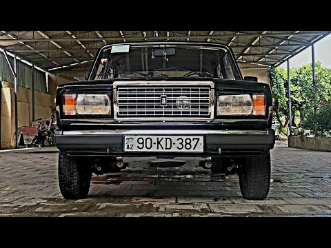 AZERİ BASS MUSİC FULL (Ereb Mahnısı) 2024