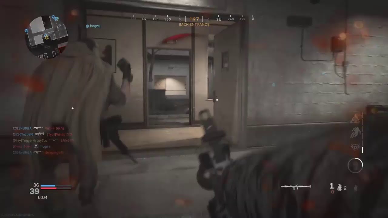 Basement Trolling Trolls - YouTube