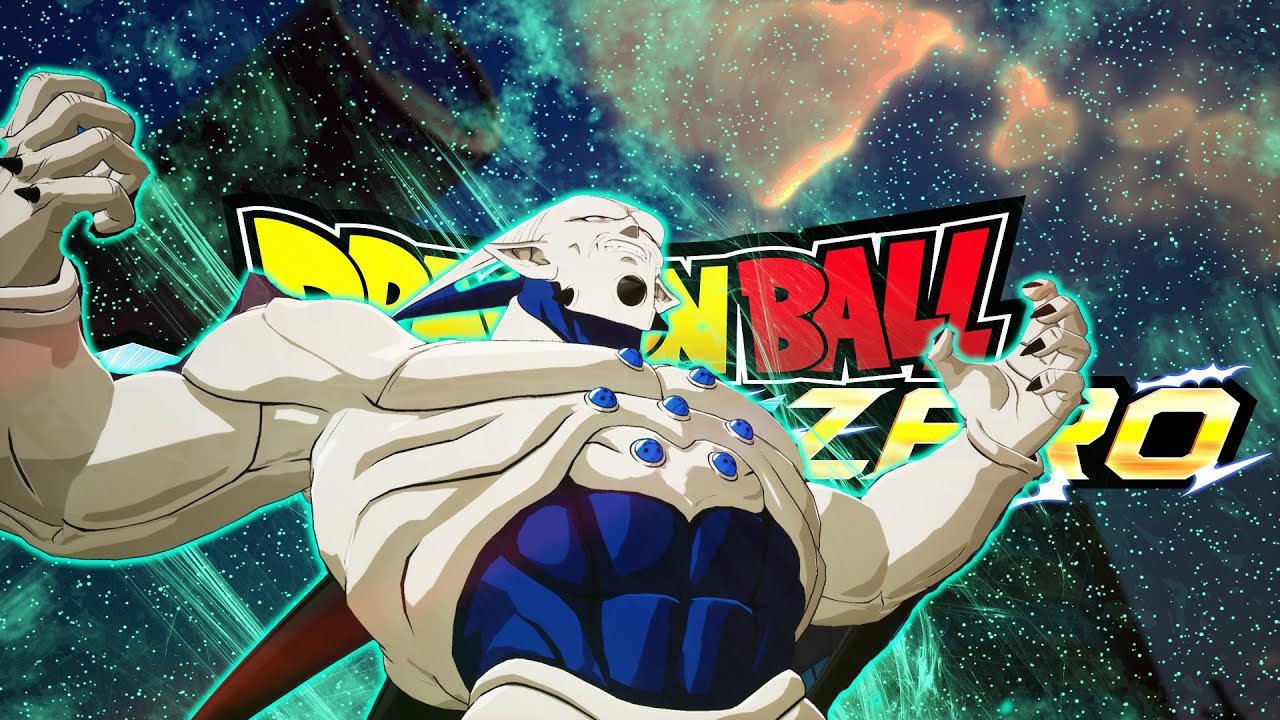 🐉DRAGON BALL SPARKING ZERO! DP BATTLE RANKED AND SOLO RANKED!!! 🐉 - YouTube