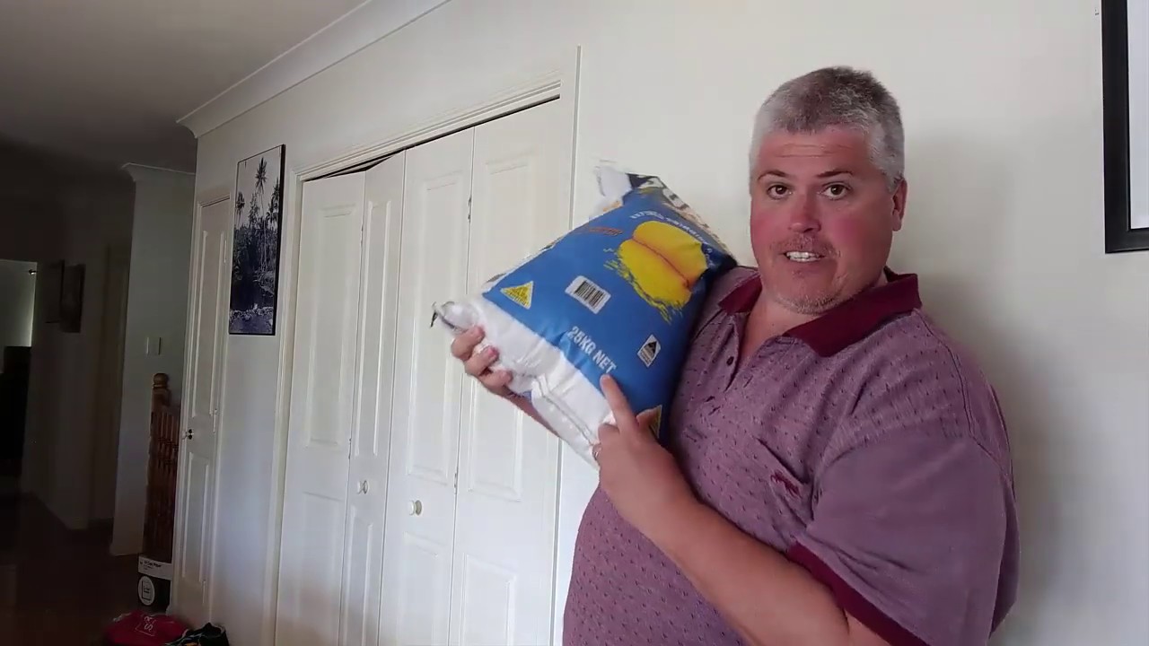 I lost 25 kilos (55 pounds) in 29 weeks ! - Here is a visual ...