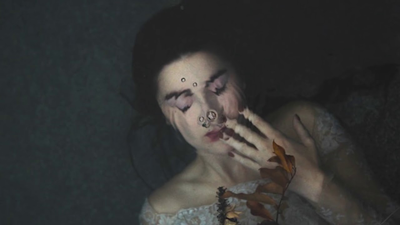 arabic sad song.. - YouTube