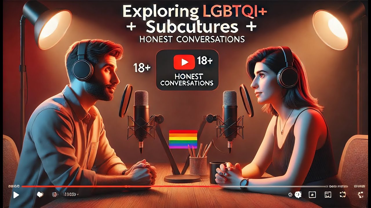 The Ultimate Fisting Guide Podcast - YouTube