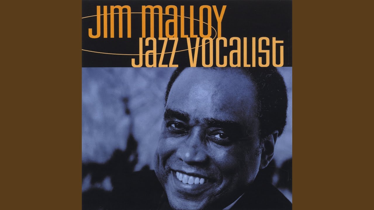 I'm Gonna Lay My Heart On The Line - YouTube