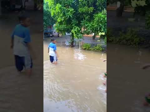 Aqil Adi Dika