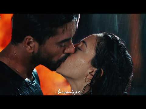 Eylül Ali Asaf Bak Bana
