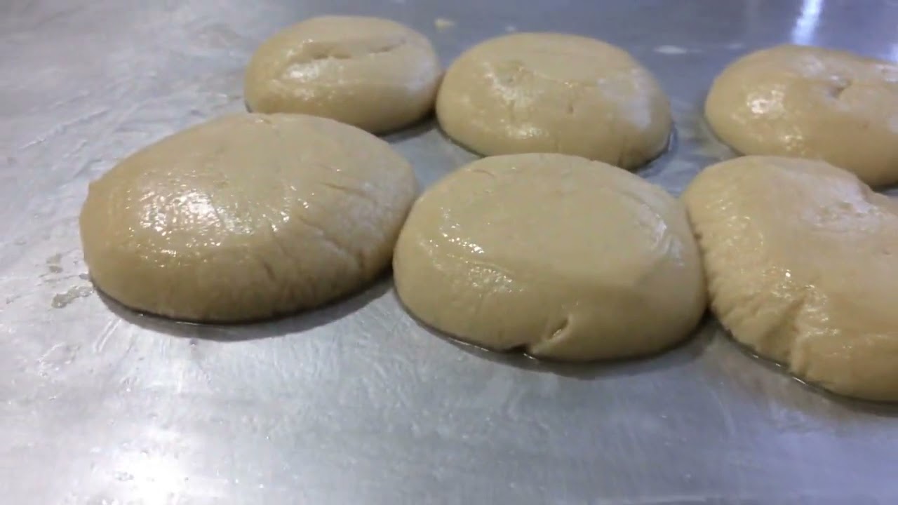 Biththara Roti - YouTube
