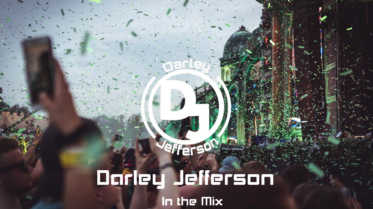 Best Mashups Of Popular Songs | Best Club Music Mix 2019 #5 [25k ...