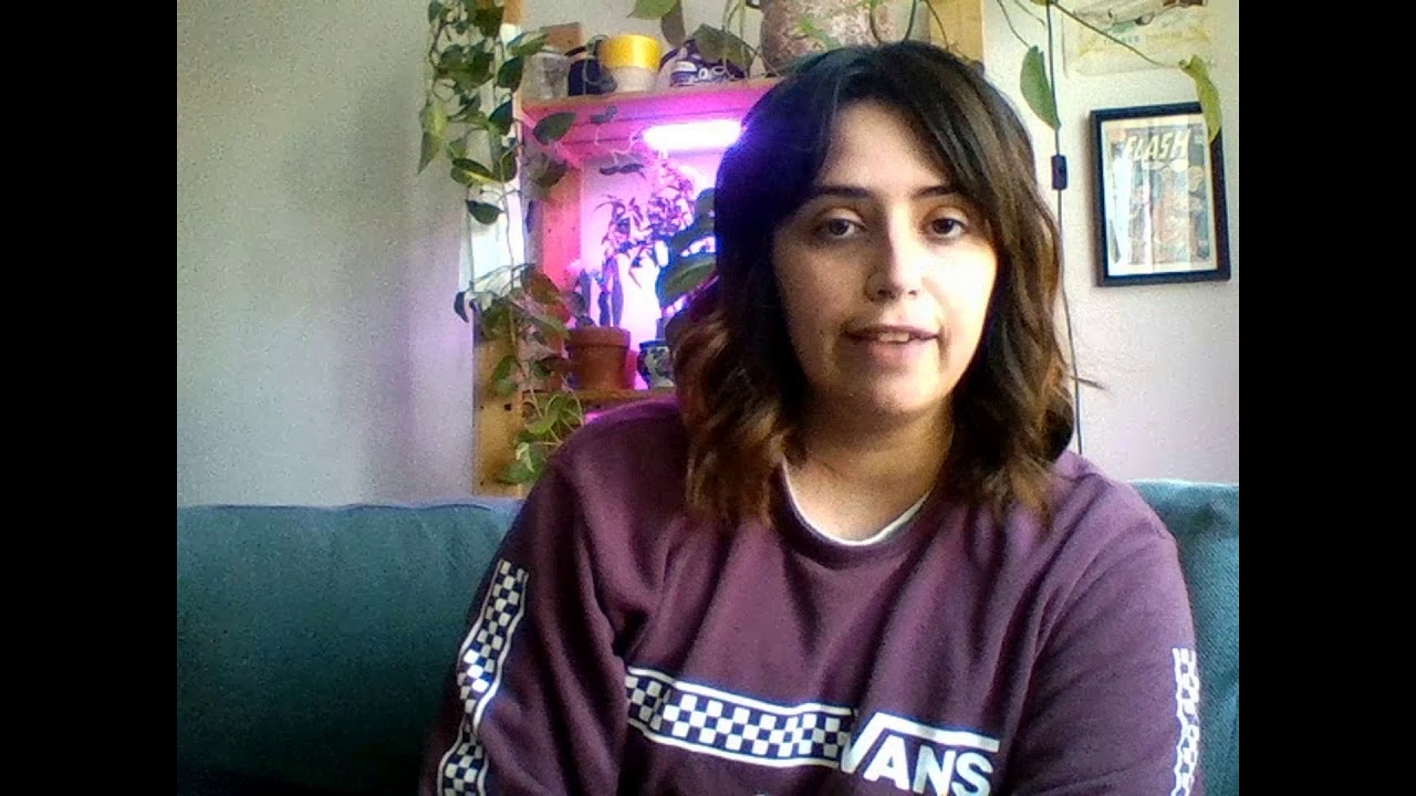 Clay with Claudia! - YouTube