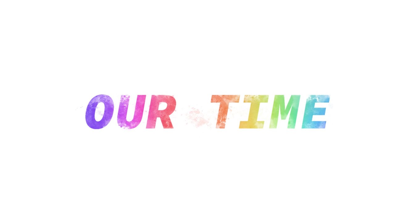 ReCROSS - OUR TIME Feat. Hatsune Miku - YouTube