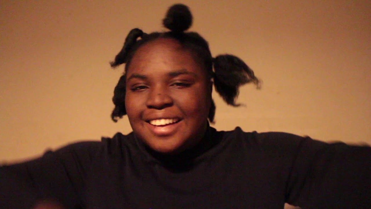 Grace Adetoro - Show you life (Alternate version) - YouTube