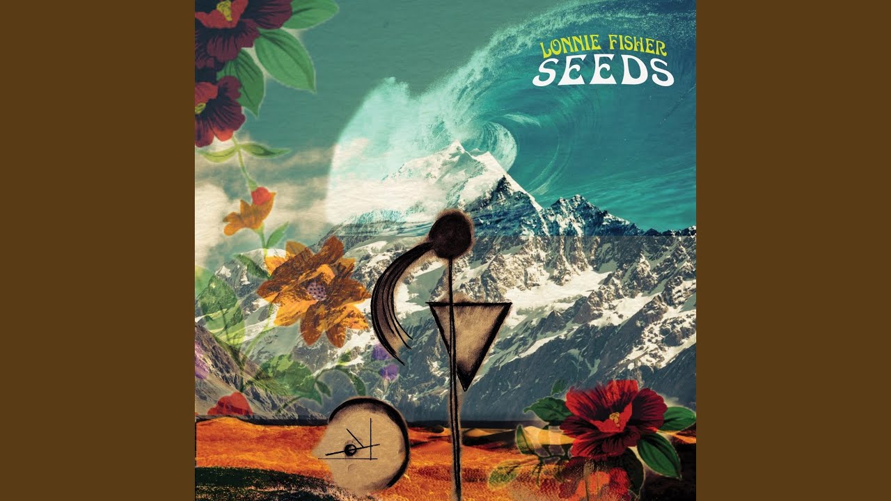 Hello Hell - YouTube