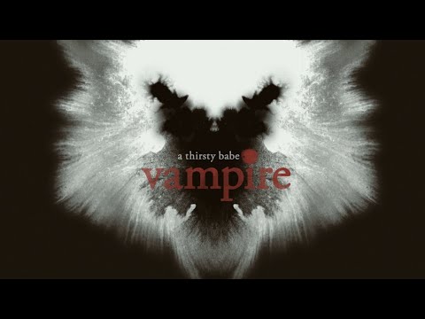 Vampires - YouTube