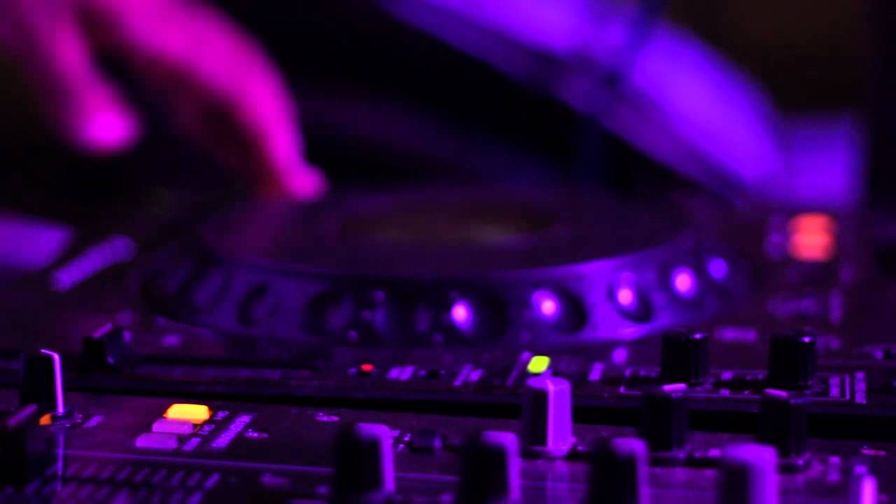 Dj Kiero in Mix - YouTube