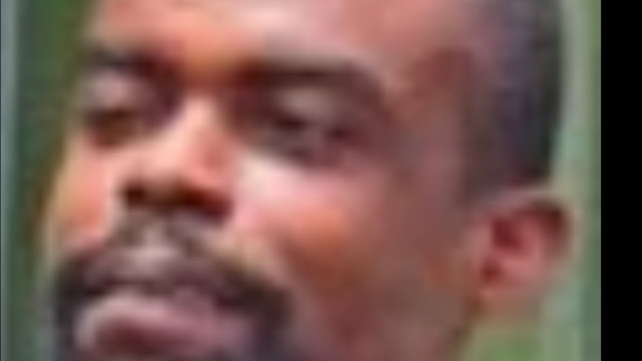 Barbados. Remember Basil Branch who went up St Philip for British ...