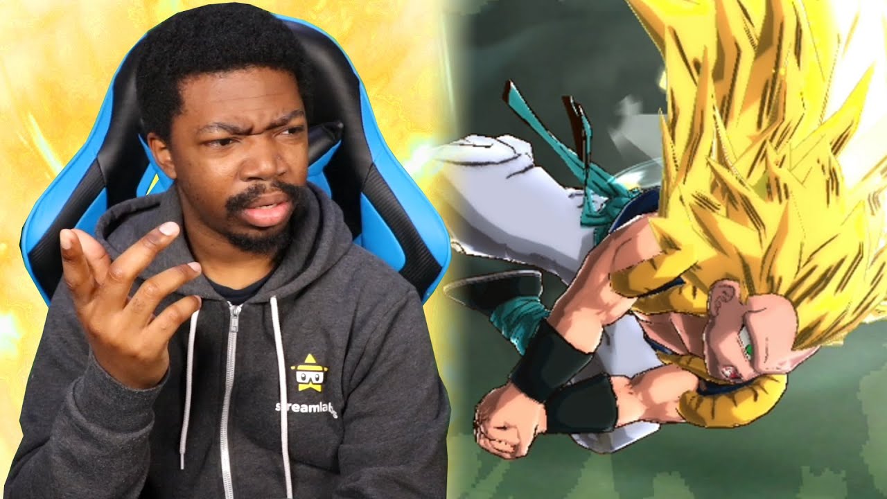 WHAT DOES THE MASTERMIND HAVE PLANNED FOR GIBLET!?! Dragon Ball Legends ...