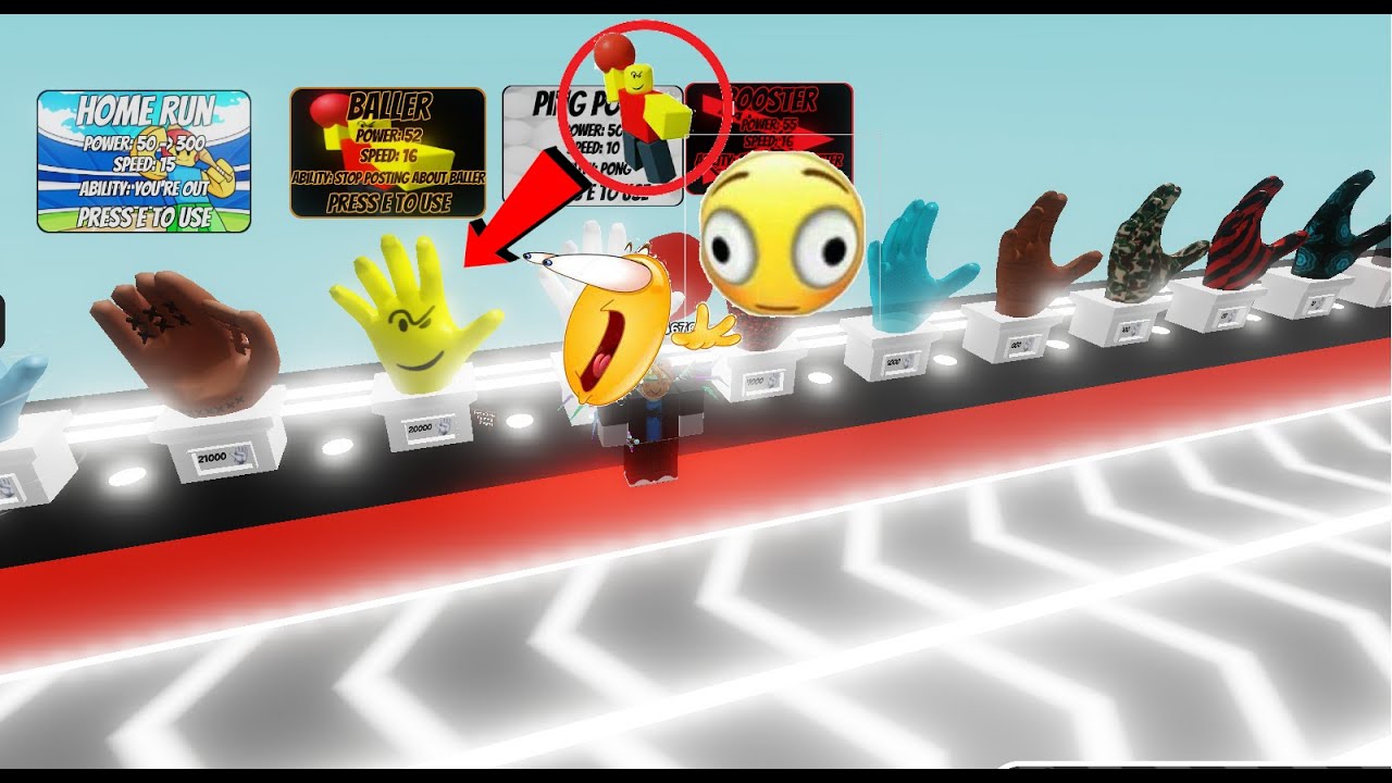 5 Ways to troll people (slap battles) - YouTube