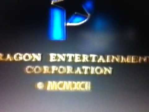 Paragon Entertainment Corporation (1992) - YouTube
