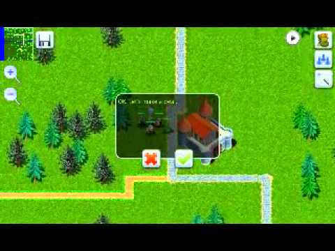Forgotten Tales - How To Get Knight - RPG - YouTube