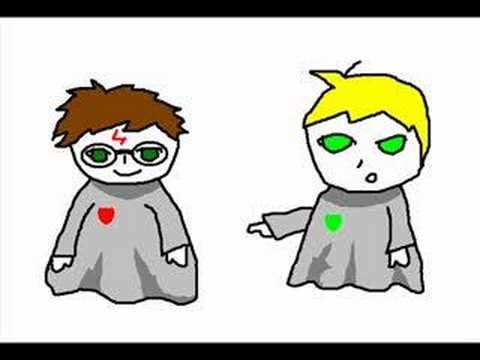 Heri pota by Chabikus Channel